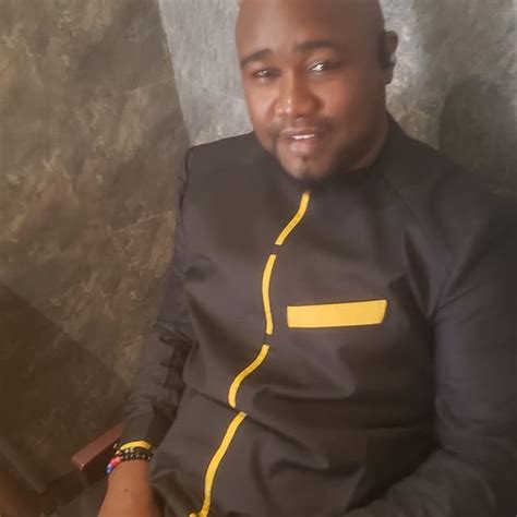 Alix Pierre Richard Alix P Louis • Threads Say More