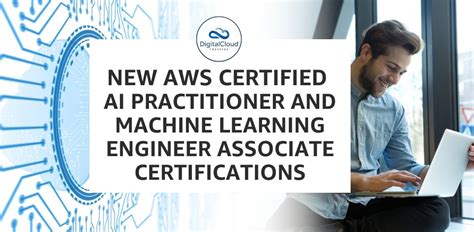 Aws Ai Cloudcomputing Awscertified Amazonwebservices