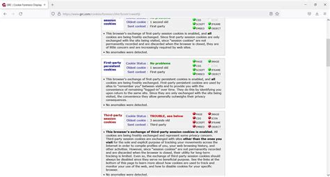 See Bug Description · Issue 106465 · Webcompatweb Bugs · Github