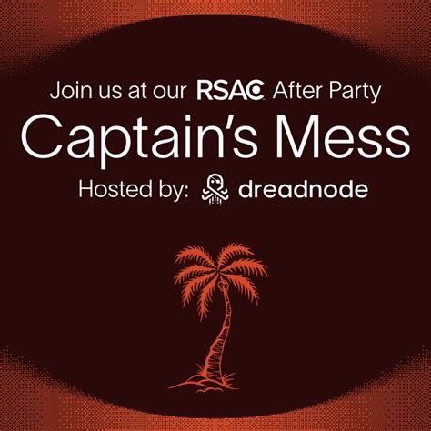 Come Hack With Me Dreadnode Is Hosting An Ai And Offensive Security… Ads Dawson