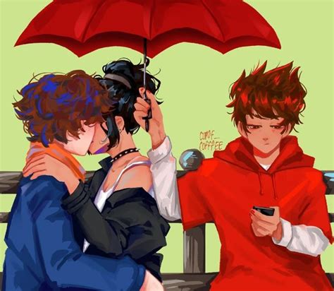 I Need Them To Kiss In 2025 Lego Ninjago Ninja Ninjago Memes Lego