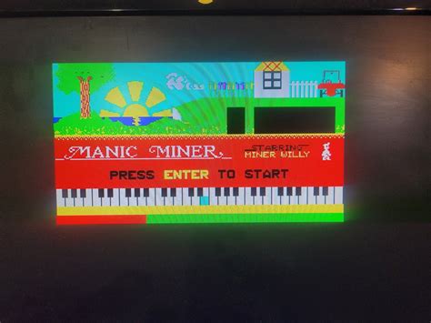 A Miga Pimiga 2 0 For Raspberry Pi 4 Pi400 64gbmicro Sd Card Latest New Dec 2021 Edition