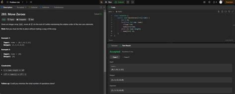 Drgviswanathan Drgviswanathan Codingchallenge 100daysofcode Vitbhopal Deviyansh R