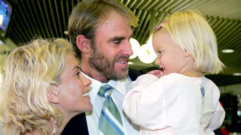 Secrets Of Grace Haydens New International Love Affair The Courier Mail