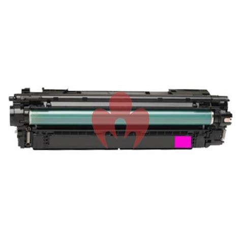 Hp Cf453a Toner Cartridge 655a X 1 Compatible Toner Cartridges Hot Toner