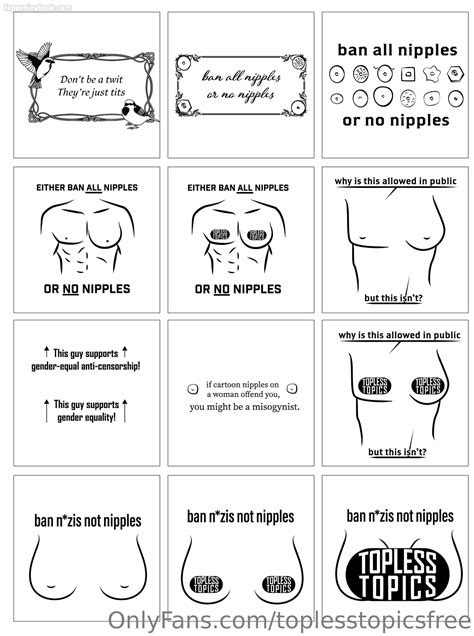 Toplesstopicsfree Nude Onlyfans Leaks Fappening Fappeningbook