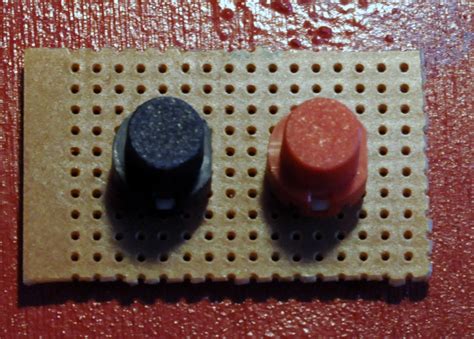 The Word Clock Arduino Version 11 Steps With Pictures Instructables