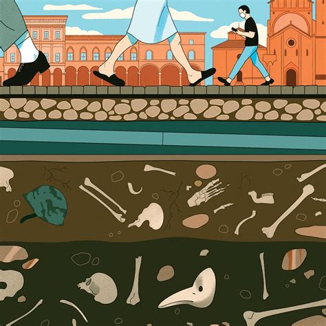 Bubonic Plague Map Middle Ages