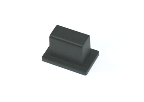 Power Switch Cap Roland Syntaur