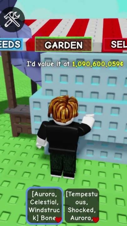 I Have 68b And Who Want 1b Free Youtube