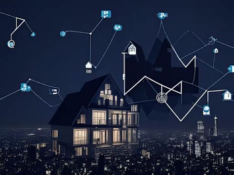 How To Choose The Right Static Residential Proxy Providers Genius Updates