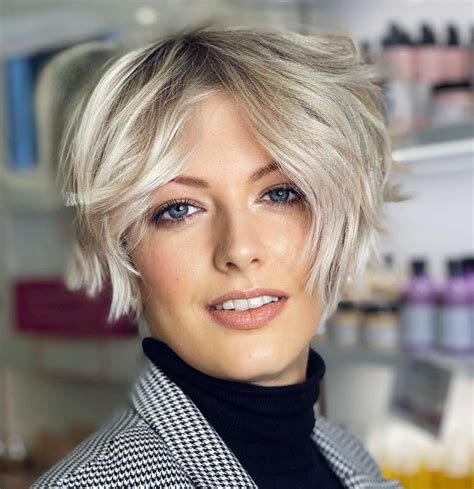 20 Micro Bob Ideas For Your Next Big Chop Braidsconnect