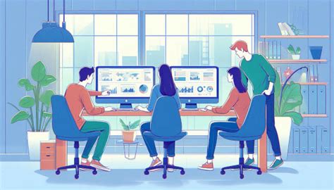 Run And Scale Suitedash Setup And Consulting Advanced Suitedash Build Outs