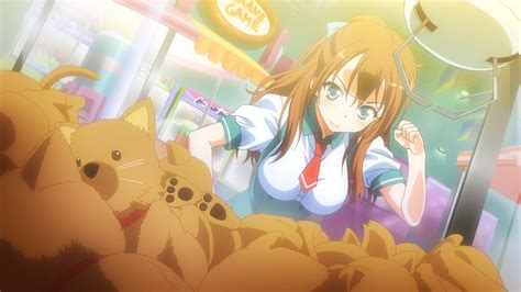 배경 화면 삽화 장난감 애니메이션 만화 소녀 어린 스크린 샷 망가 카 1920x1080 Wallup 606466 배경 화면 Wallhere