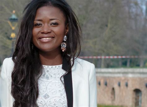 Create Your Customer Segment Cornelia Eyraud