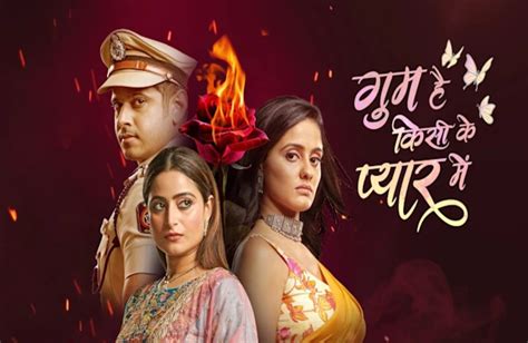 Edited By Deepak Dilliwar June 24 2023 0947 Am Ist