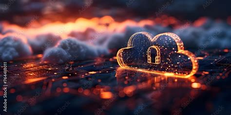 Strengthening Cloud Security And Risk Management Through Incident