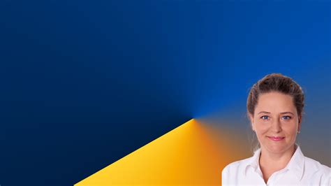 Crowe Аудит Україна Crowe Erfolg Ukraine