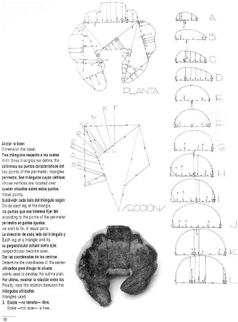 Figure 1 From A Point Based Redesign Algorithm For Designing