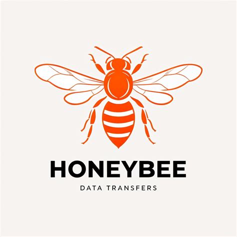 Free And Customizeable Linkedin Background Technology Templates