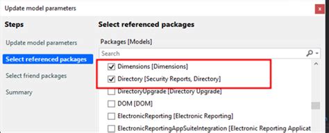 Add A Computed Column To An Entity Example Dynamicsfox