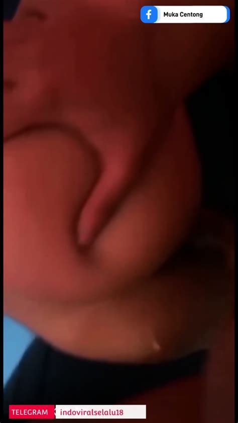 Viral Mahasiswi Ngentot Di Paksa Pacar