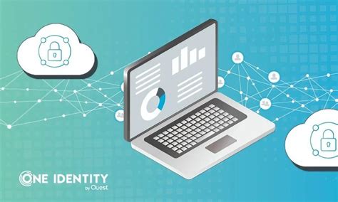 Internal Developer Platform Idp Reference Architectures