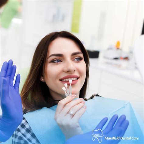 Veneers Rodd Point Nsw 2046 Marsfield Dental Care