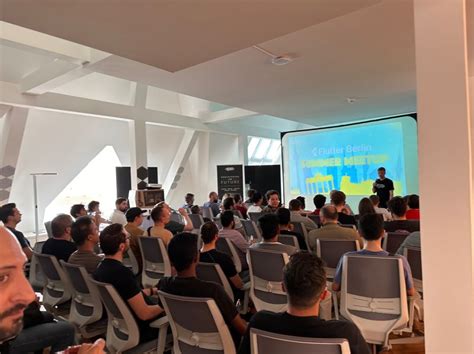 Sasha Denisov Posted On Linkedin