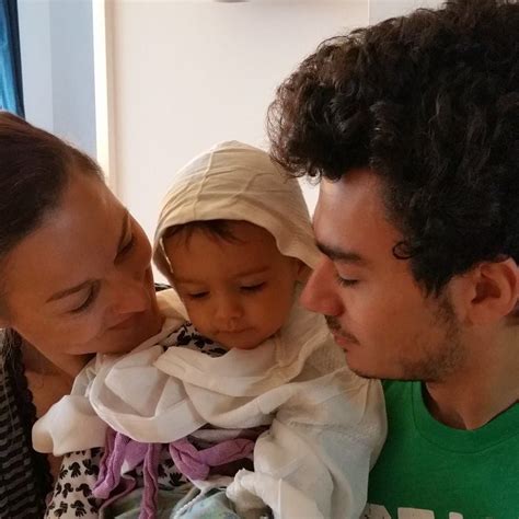 Marie Françoise Monique Ménard Doucet