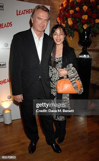Noriko Watanabe Photos And Premium High Res Pictures Getty Images