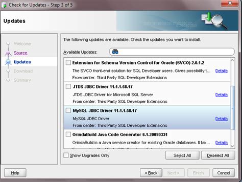 Privileges Login To Phpmyadmin Via Different Users Super User