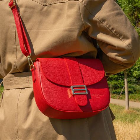 Ophia Christian Laurier