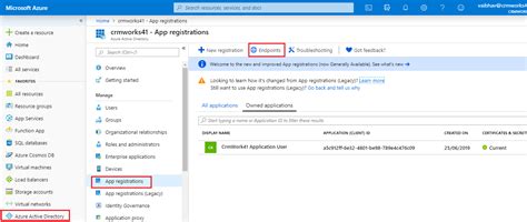 Increase Productivity Of Crm Users By Using Dynamics 365 Virtual Agent