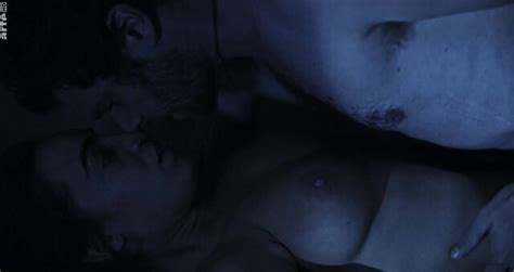 Nude Video Celebs Souheila Yacoub Nude No Mans Land S01e05 2020