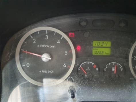 포터2 시동꺼짐 배터리경고등 발전기교환 제네레다 밀양카센터 카프렌드 밀양자동차정비 밀양카센타 네이버 블로그