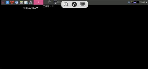 Xrdp Black Screen How To Install Xrdp On Ubuntu Pi My Life Up