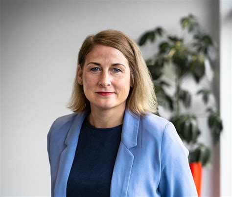 Janne Klar Hr Journal