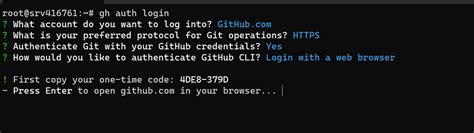 Host A MERN Stack App On A VPS Thapa Technical