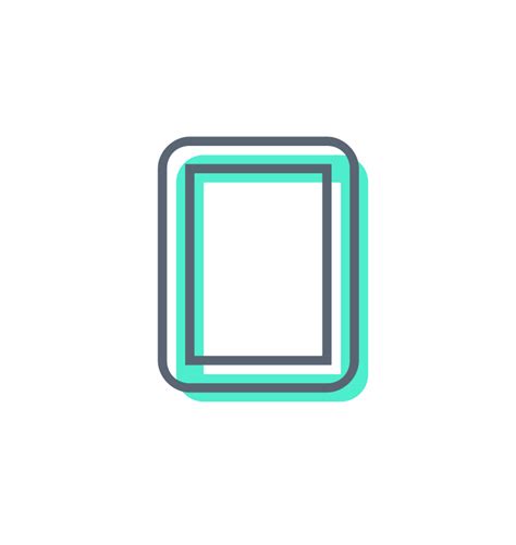 Database Schema Templates By Drawsql