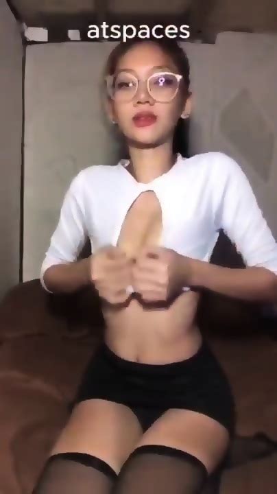 Ngocok Sampek Pegel Lanjut Ewek Eporner