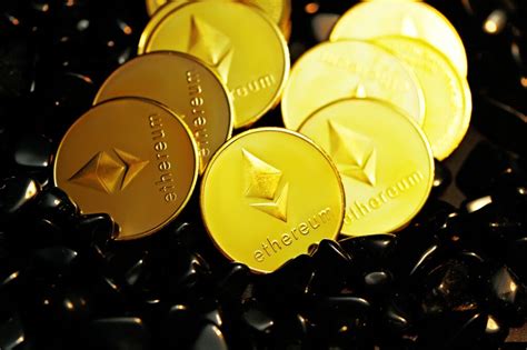 중국발 주택거품 우려로 암호화폐 시장 매도현상eth도 예외 아냐 코인판뉴스