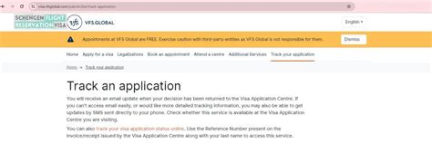 Germany Visit Visa From Pakistan Documents Fees And Application Sfrv Travels