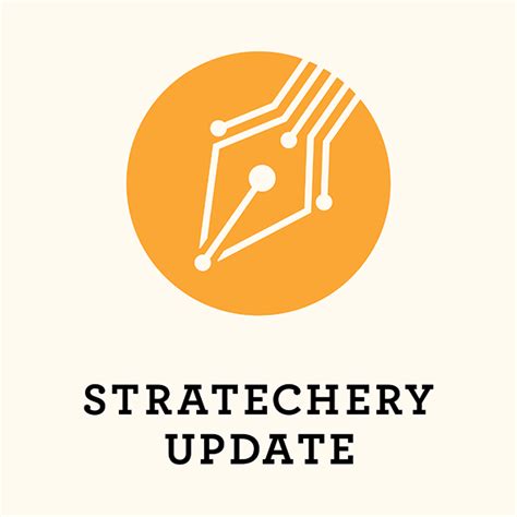 Ai Booster Ai Integration And Modularization By Stratechery Imu