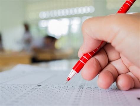 2024 оны өвлийн Монгол хэл бичгийн шалгалтын онлайн бүртгэл энэ сарын 10 нд эхэлнэ