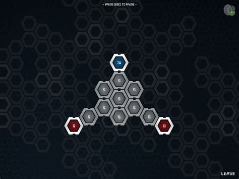 HACK Play Online On Flash Museum