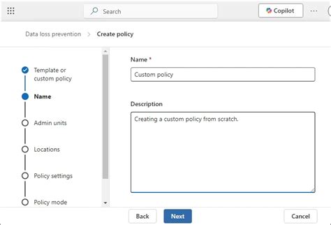 Office 365 Data Loss Prevention Ultimate Guide