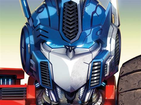 Transformers Idw Wallpapers Wallpaper Cave