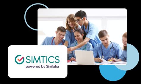 Simtics Simtutor