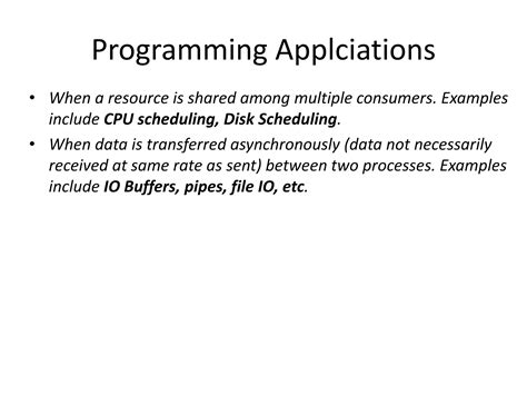 Applications Of Data Structures Pptx